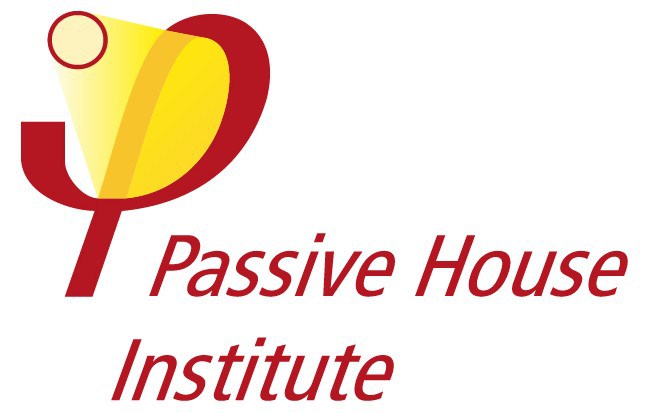 Construction passive – Mon Habitat Positif
